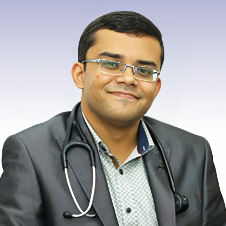 ENDOCRINE SOCIETY | DELHI